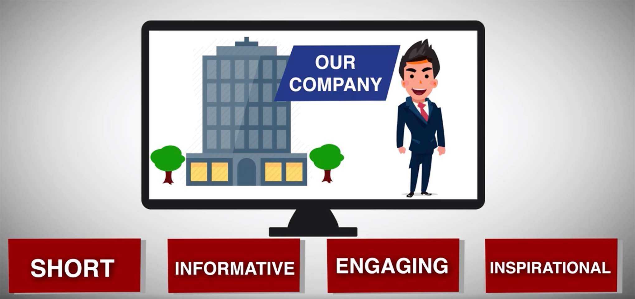 Services – Jumpstart Animation